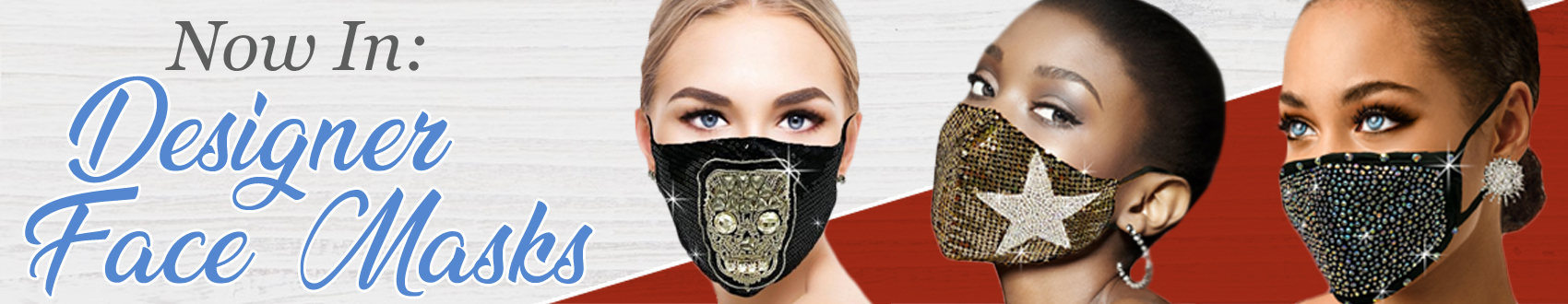 Retail Womens Suits, Church Suits, Church Dresses